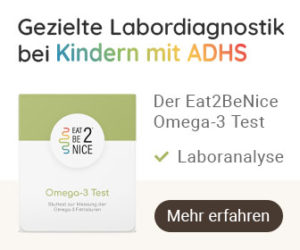 ADHS-Test: Für Erwachsene & Kinder | ADHS Kompakt e.V.