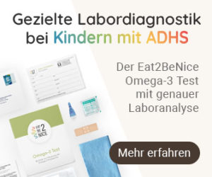 Kindern ADHS erklären: Einfach & gut zu verstehen